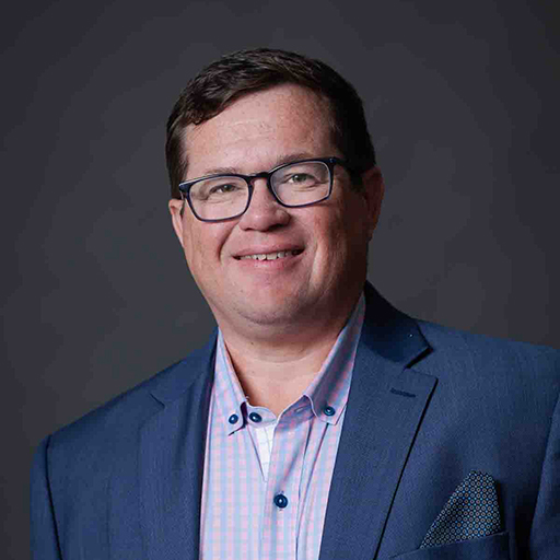 About Barrett Insurance Group